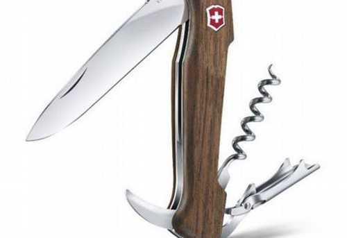 Складной нож Victorinox WineMaster