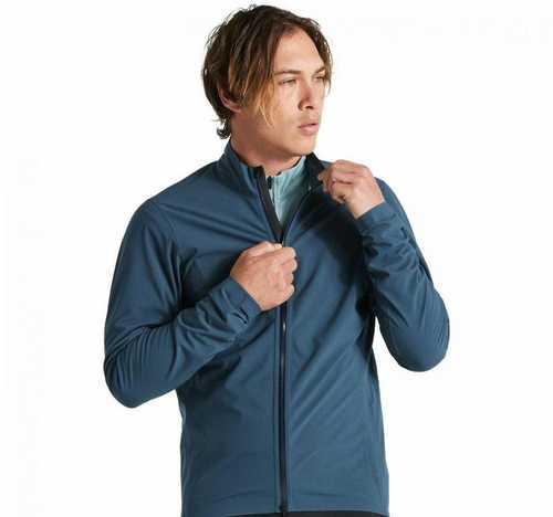 Specialized RBX Comp Rain Jacket Men