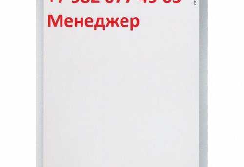 Котел газовый двухконтурный Viessmann Vitopend 100