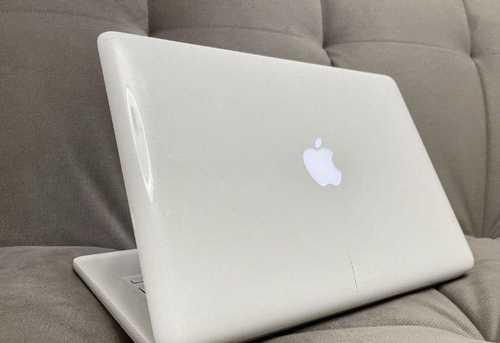 Macbook 13 a1342