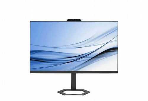 Монитор Philips 27'' 27E1N5600HE, черный