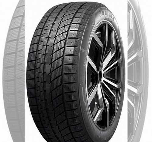 Sailun Ice Blazer Arctic EVO 275/35 R20 102T