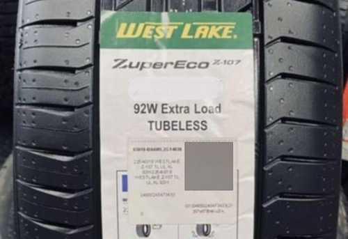 Westlake Zuper Eco Z-107 205/60 R16 92H