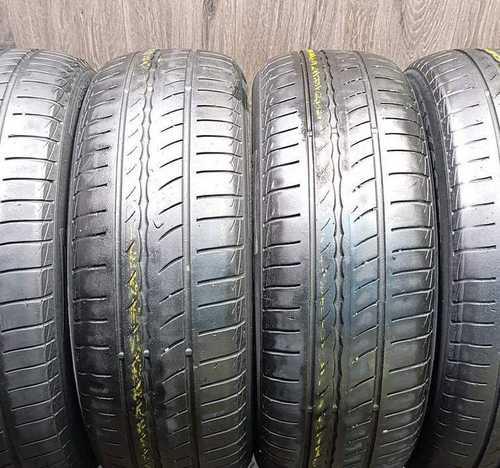 Pirelli Cinturato P1 185/60 R15 84H