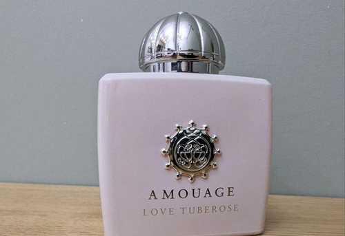 Amouage Love Tuberose 100ml