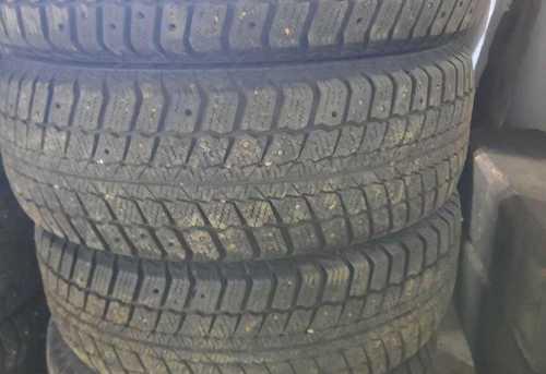 Matador MP 30 Sibir Ice 2 195/65 R15