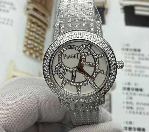 Часы Piaget