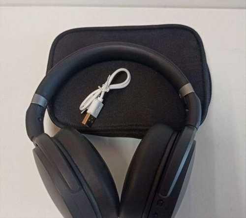 Наушники Беспроводные Накладные Sennheiser HD 450B