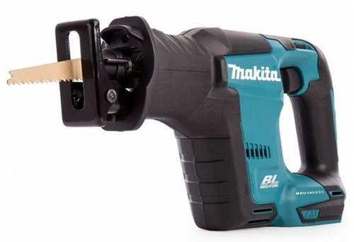 Пила Makita DJR188Z