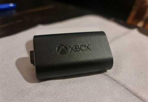 Аккумулятор для геймпадов Xbox