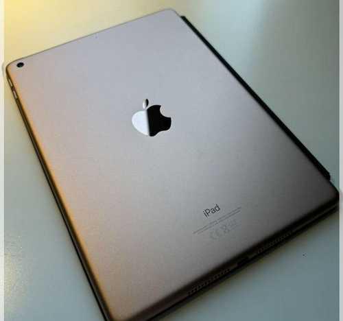 iPad 6 поколения 32 гб