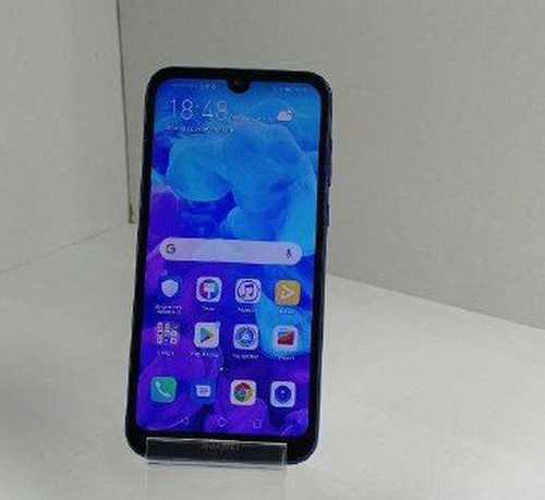 Мобильный телефон Huawei Y5 2019 2/32 GB