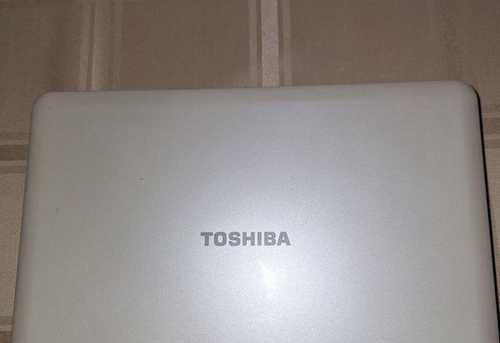 DVD плеер Toshiba SDP935SWN