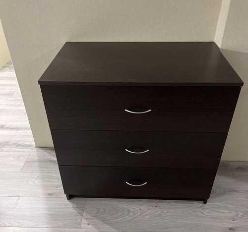 Комод IKEA