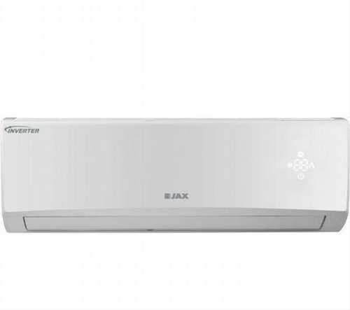 Сплит-система Jax ACY-07HE Murray Inverter