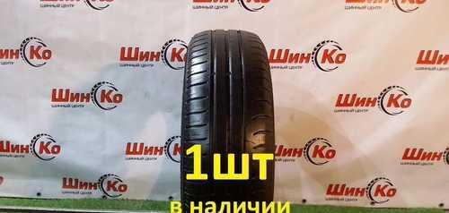 Michelin Energy Saver 185/65 R15