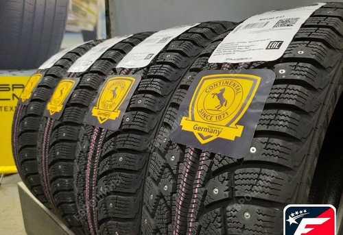 Matador MP 30 Sibir Ice 2 205/70 R15 96T