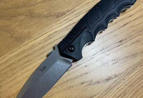 Boker Plus H&K 01HK500 SFP