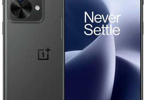 OnePlus Nord 2T, 12/256 ГБ