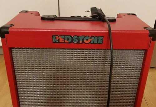 Redstone Sweet Acoustic SA-30