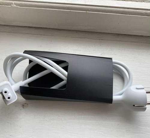Сетевой шнур Apple для MagSafe