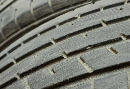 Toyo Proxes R36 255/55 R19
