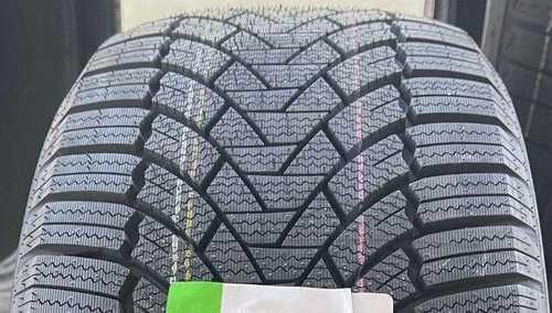 Grenlander Icehawke 1 235/55 R17 103H