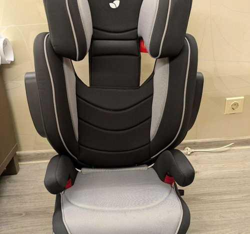 Автокресло Joie Trillo LX