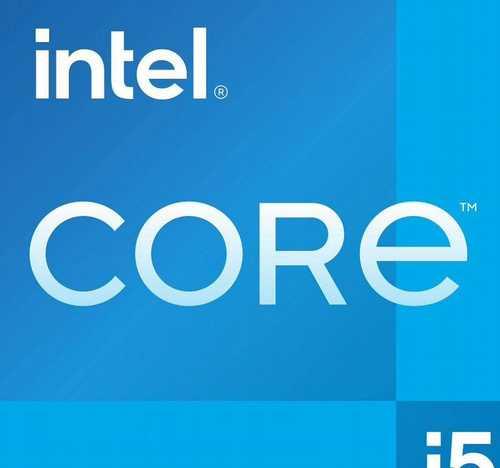 Процессор Intel Core i5-13400 695627