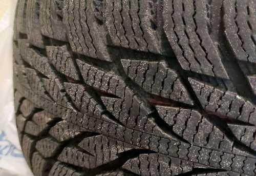 Nokian Tyres Hakkapeliitta R3 185/85 R15