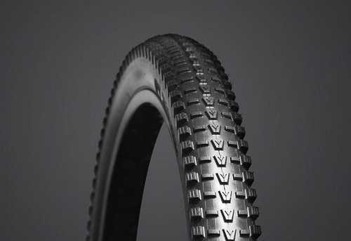 Покрышка Vee Tire 27.5"x2,25, "crown F", 185 TPI