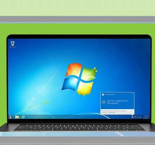 Microsoft Виндовс 10 домашняя лицензионный ключ