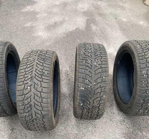 Headway HW508 225/50 R17 94H