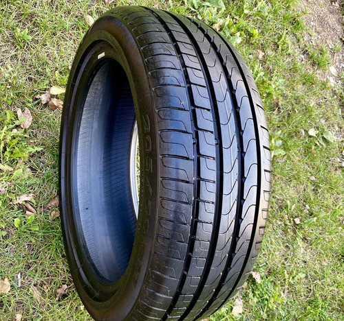 Pirelli Cinturato P7 205/50 R17