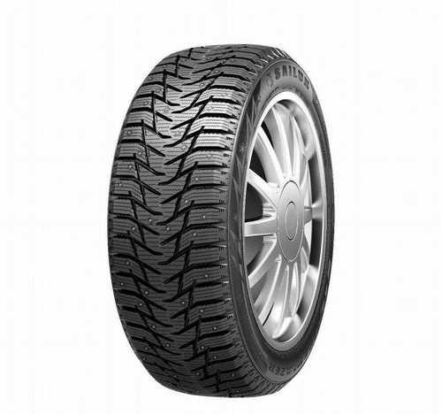 Sailun Ice Blazer WST3 215/50 R17 95T