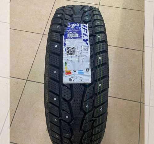 Hifly Win-Turi 215 215/65 R17 99T