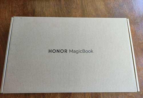 Honor magicbook X16 i5 12450H / 8GB / 512 SSD