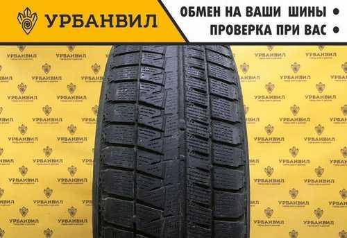Bridgestone Blizzak Revo GZ 185/65 R15 88Q
