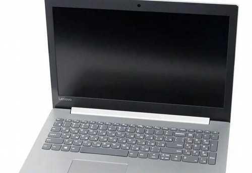 Ноутбук Lenovo IdeaPad 320-15IAP 80XR015TRK, 15.6"