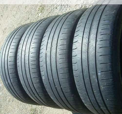 Michelin Energy Saver 205/55 R16 91V