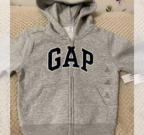 Толстовка Гап Gap детская