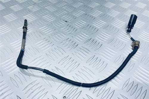 059906088AK Датчик температуры газов Audi A5 8T