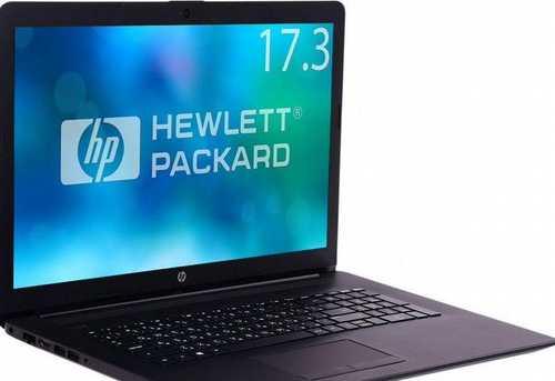 Разбор HP 15-P155NR, запчасти