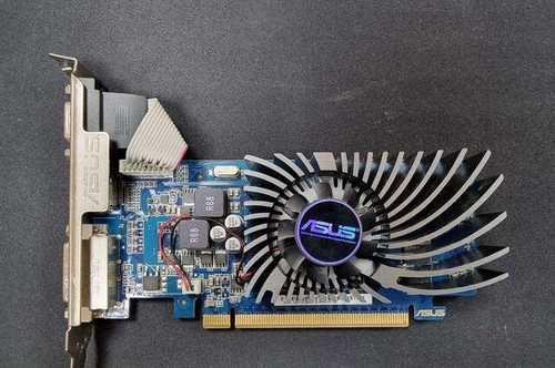 Geforce GT620 1Gb Asus