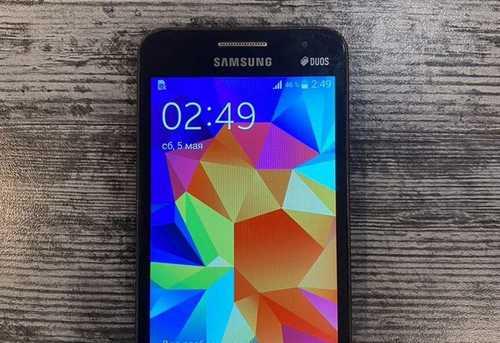 Samsung Galaxy Core 2 SM-G355H, 4 ГБ