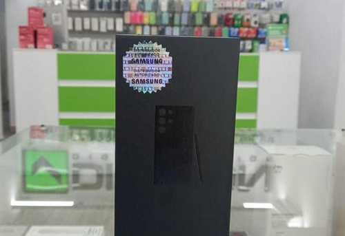 Samsung Galaxy S23 Ultra, 12/512 ГБ