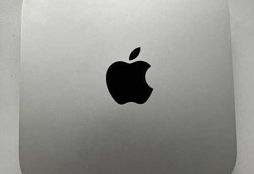 Apple Mac mini 2012 server
