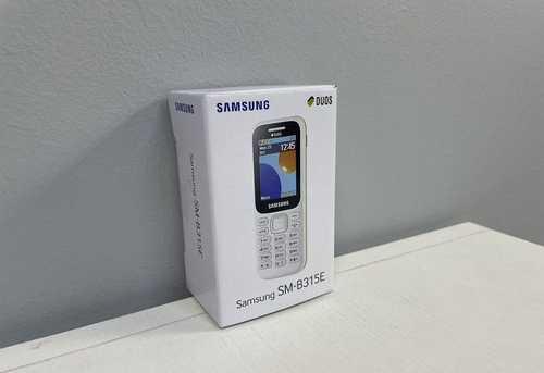 Samsung SM-B310E