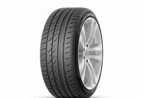 Torero MP47 205/70 R15 96H