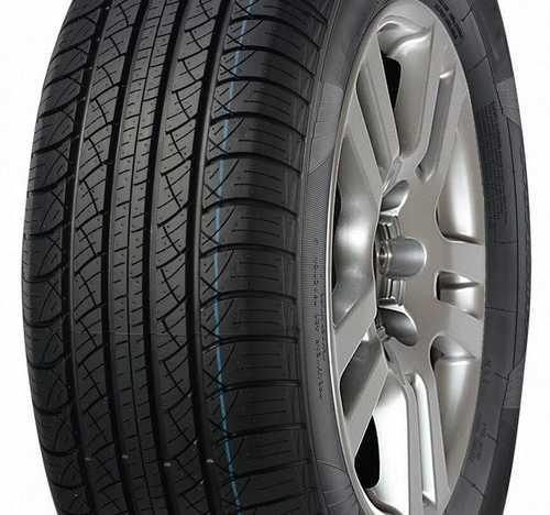 Aplus A919 255/70 R16 111H